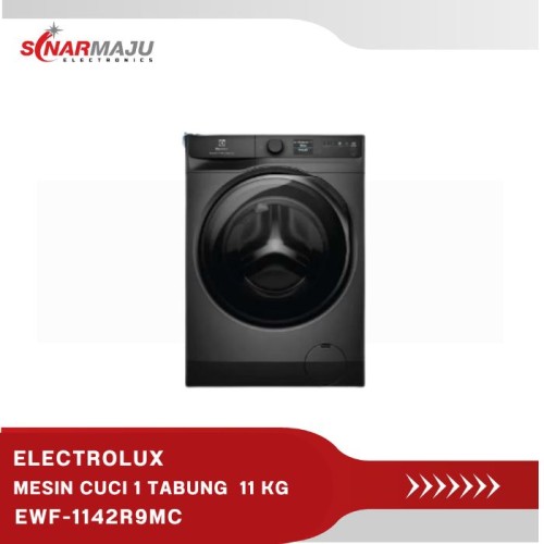 Sinar Maju Electronics