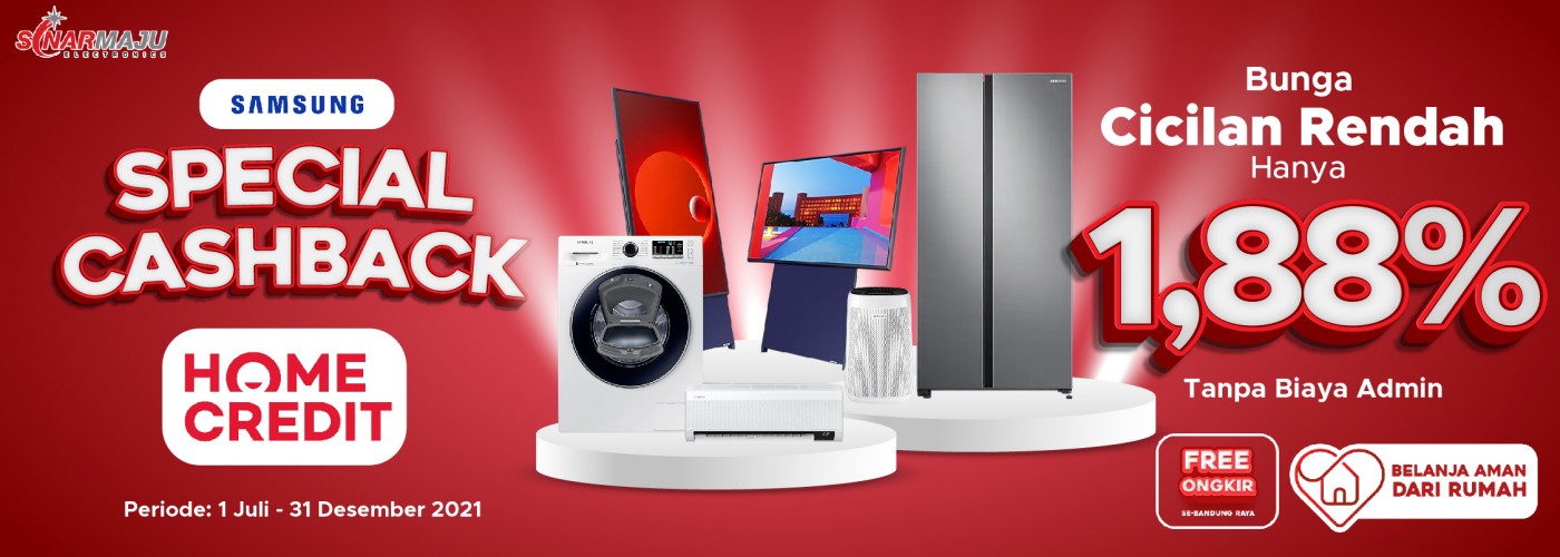 Sinar Maju Electronics