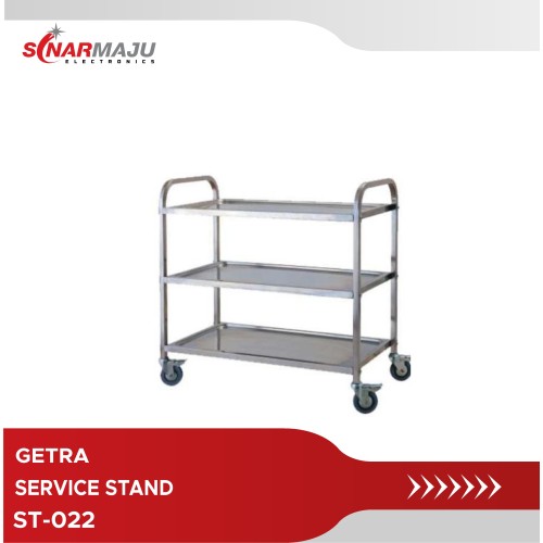 Getra Working Table WK-150