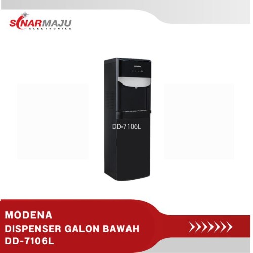 DISPENSER MODENA DD-7302L