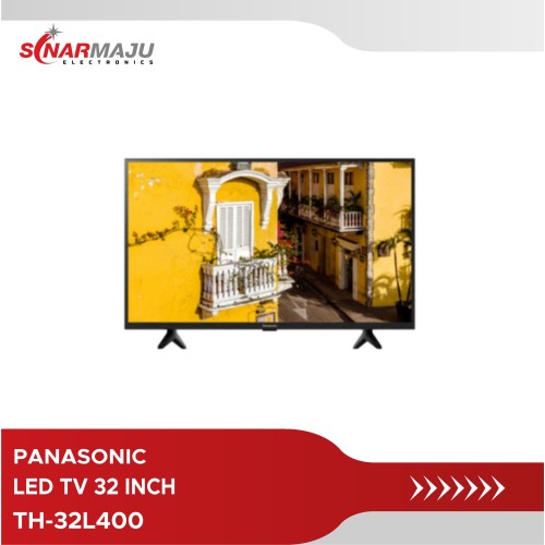Panasonic Official