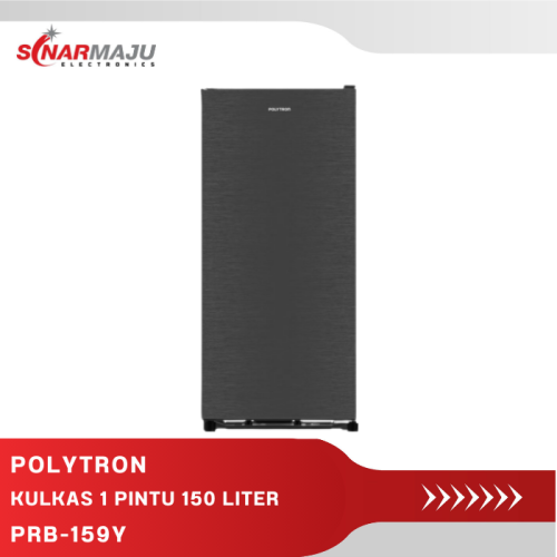 Sinar Maju Electronics