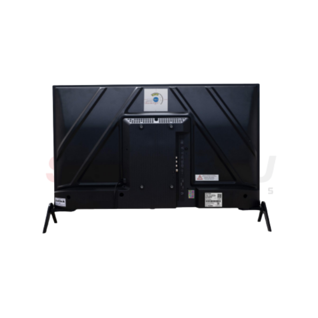 Led TV 32 Inch Polytron Full HD Google TV PLD-32RG5059