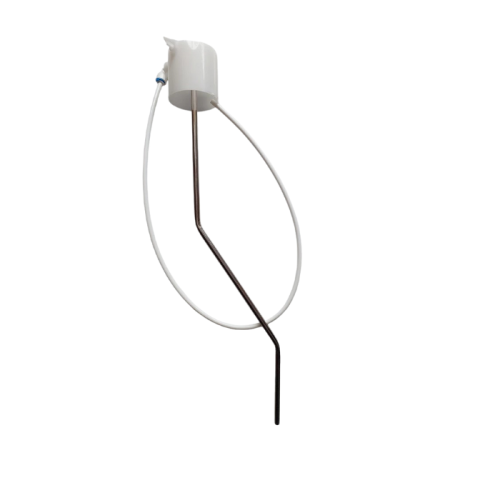 Polytron Kulkas 1 Pintu 180 Liter PRB-189B/R