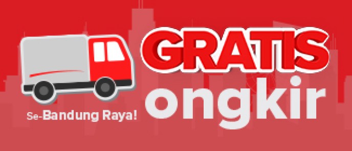 Sinar Maju Electronics