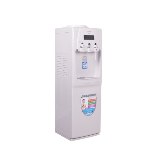 Sanken Dispenser Galon Atas HWD-999SH
