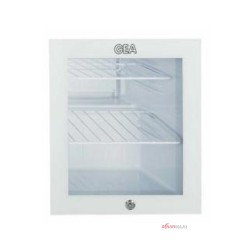 Sinar Maju Electronics