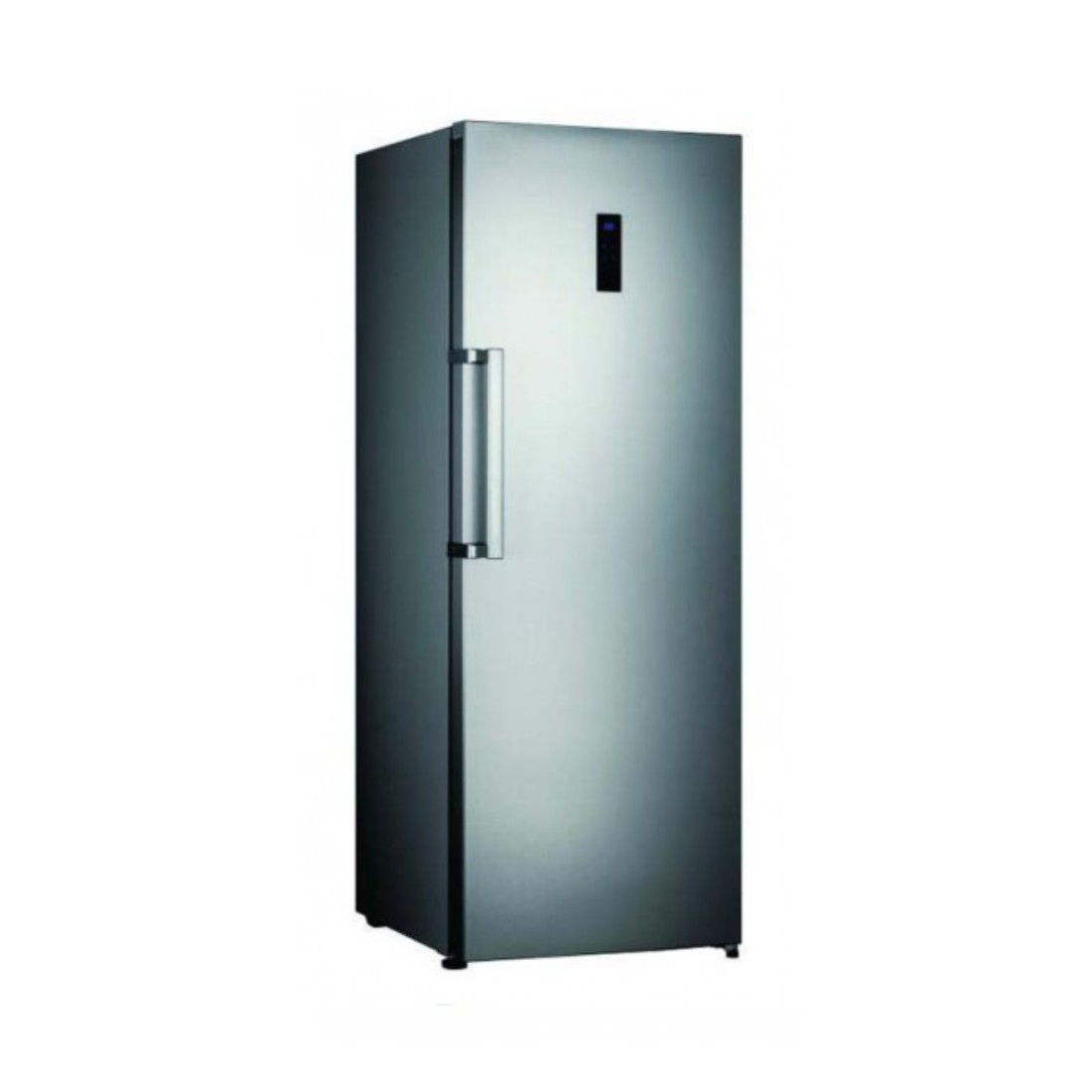 GEA Kulkas Up Right Chiller 388 Liter GC-388