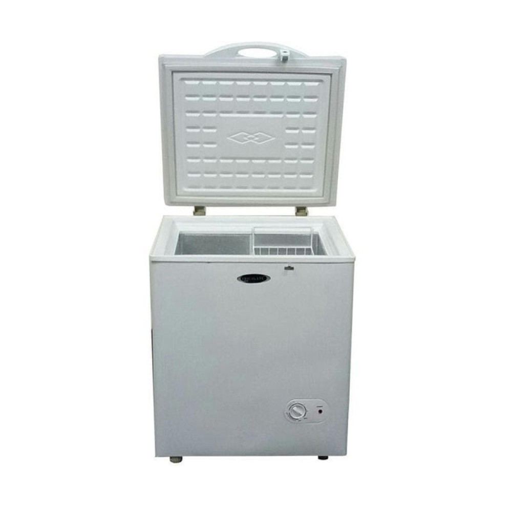 Frigigate Chest Freezer 100 Liter FRIGIGATE F-100