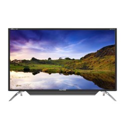 LED TV 43 Inch LG Smart TV 4K UHD LED-43UN7000