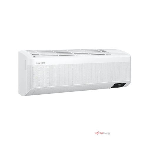 Samsung AC & Kulkas