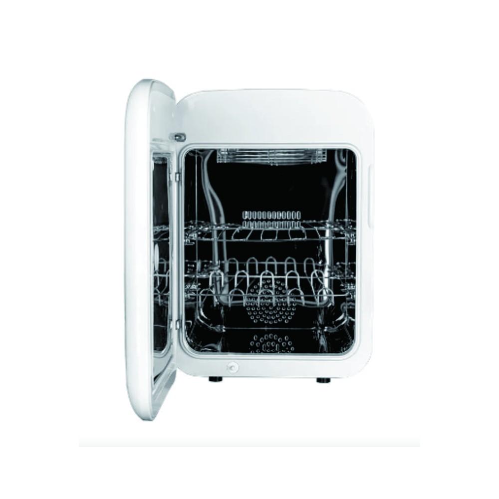 Sterilizer, Box, Multipurpose, Polytron, PUV-122W, PUV122W, Sterilizer ...