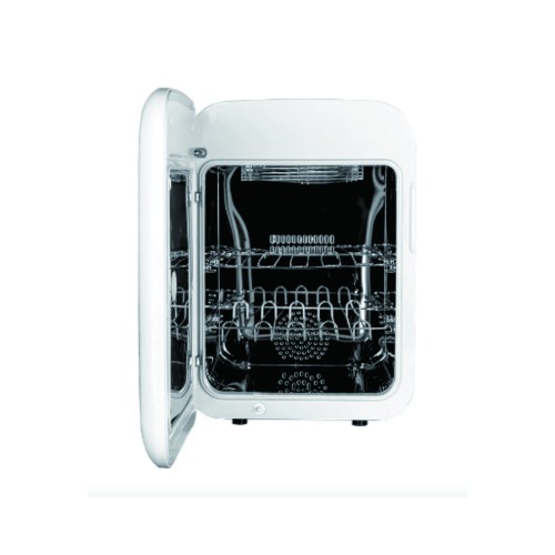 Polytron Official Shop