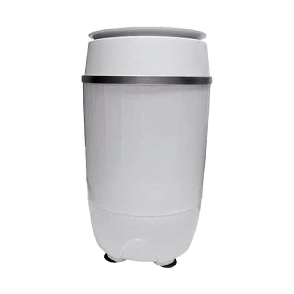 Mito Mesin Cuci Portable 3.5 Kg Top Loading WM1