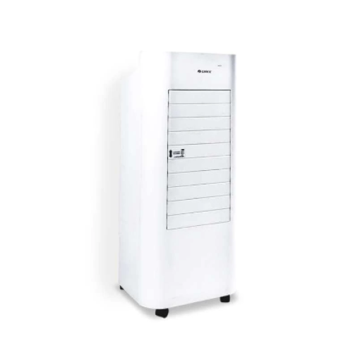 Gree Raja AC Hemat Energy