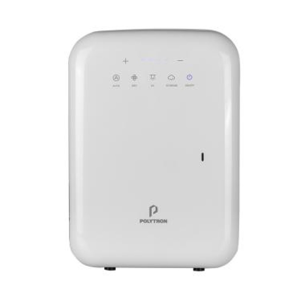 Sterilizer, Box, Multipurpose, Polytron, PUV-122W, PUV122W, Sterilizer ...