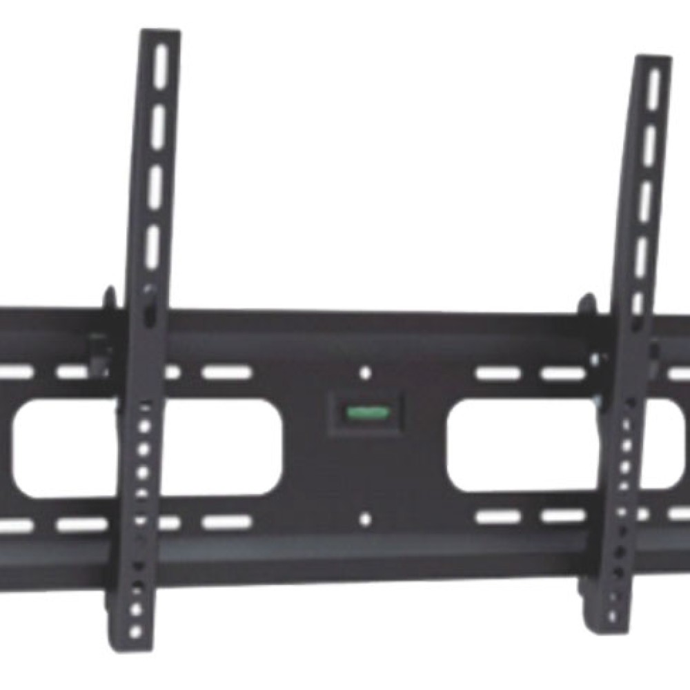 Bracket TV Bervin Wall Bracket Adjustable 40 - 85 Inch BWB-AS40851SK