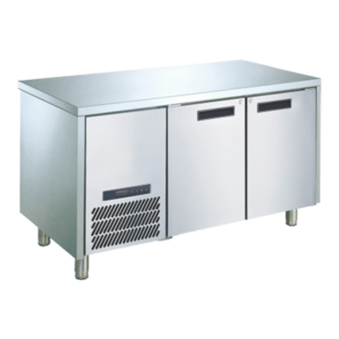 GEA Under Counter Chiller Drawer Series M-RW6T2HH
