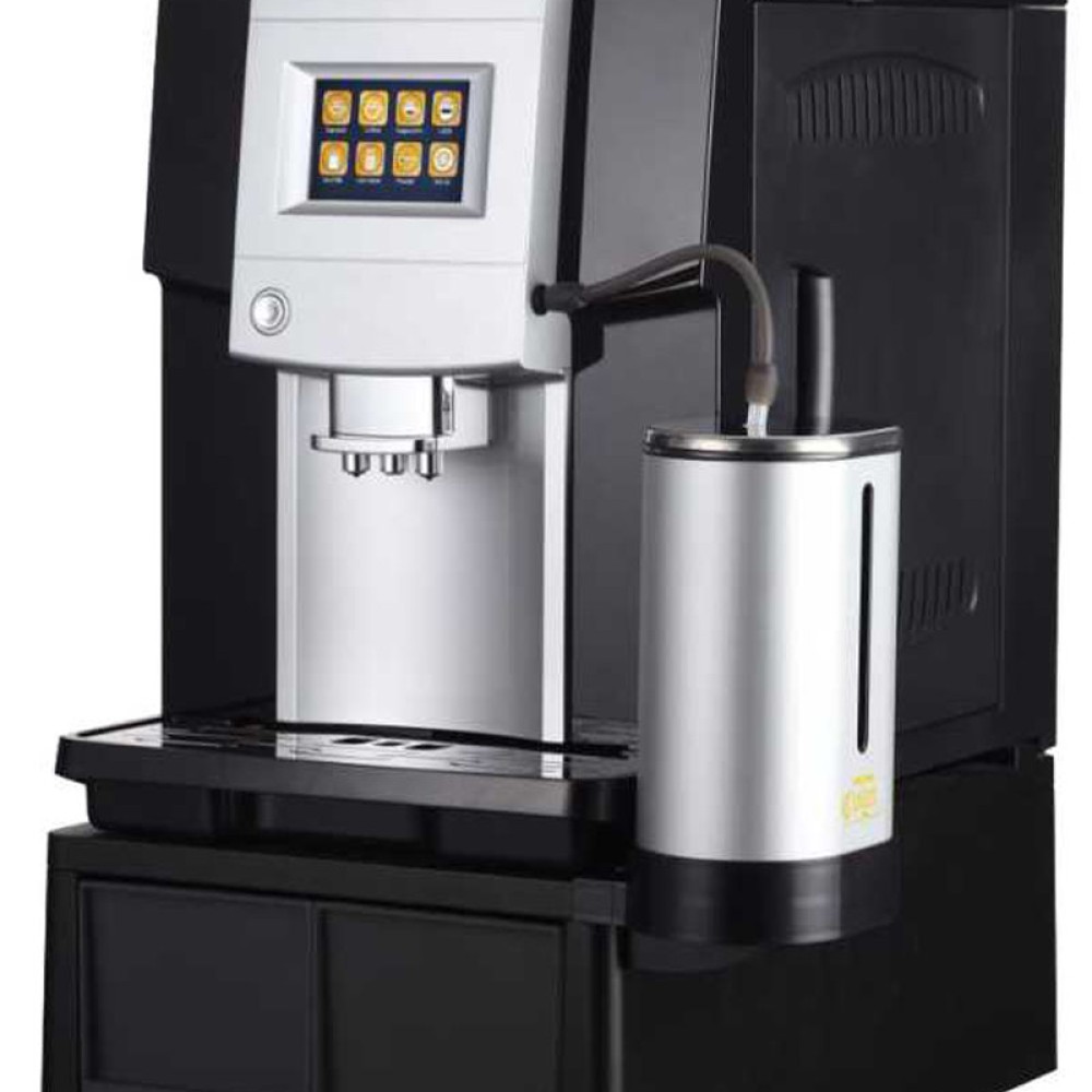 Coffee Machine Profesional Getra CLT-Q006