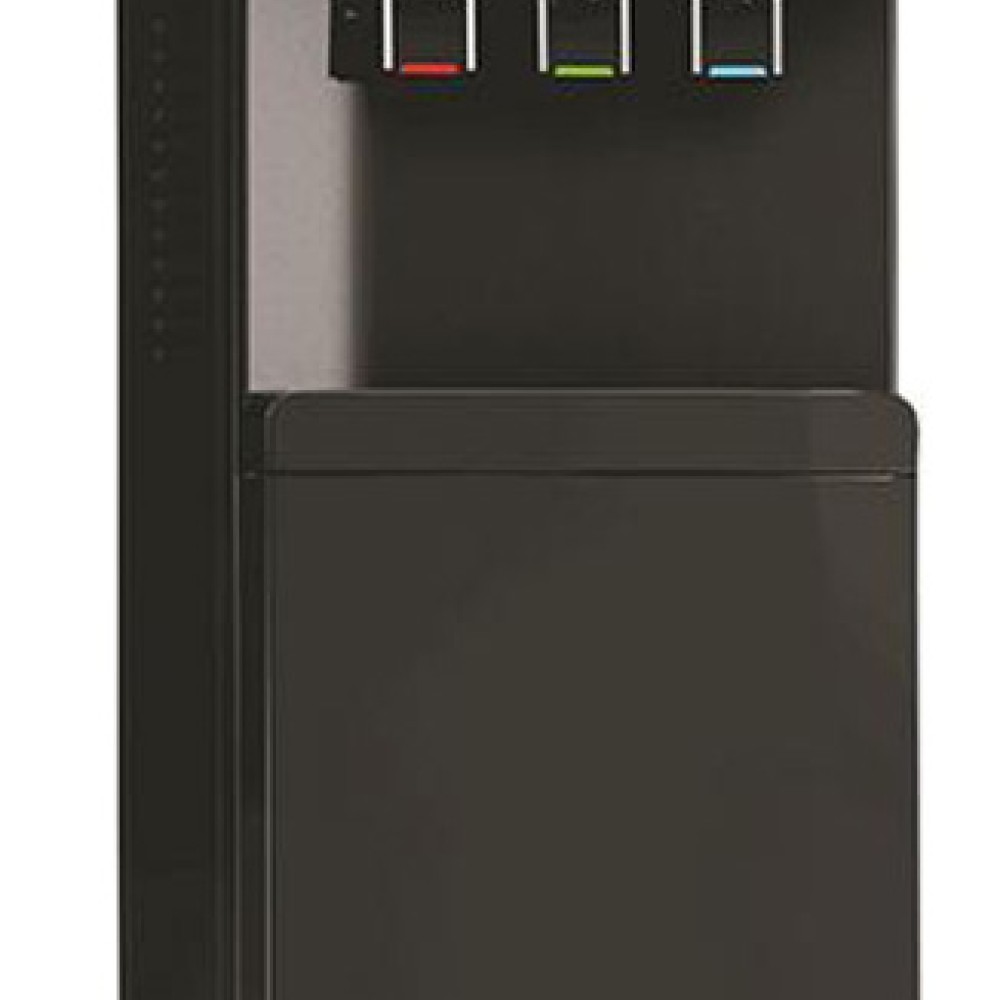 Polytron Stand Water Dispenser Galon Bawah PWC-776