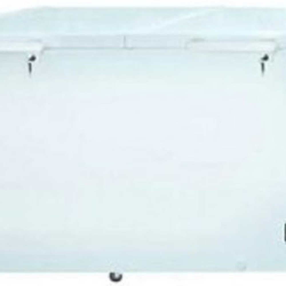 RSA Chest Freezer 1050 Liter CF-1200