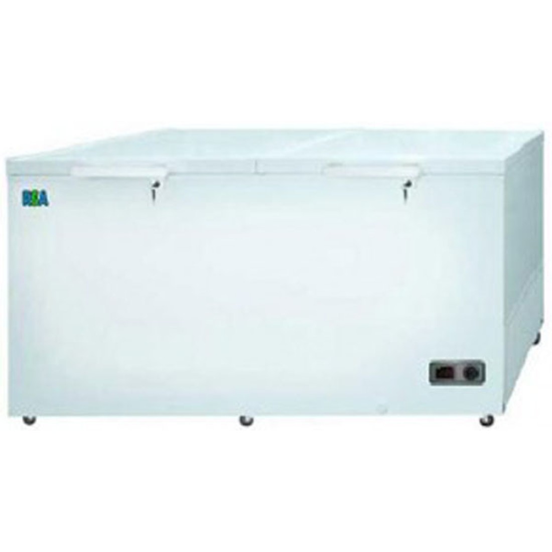 RSA Chest Freezer 1050 Liter CF-1200