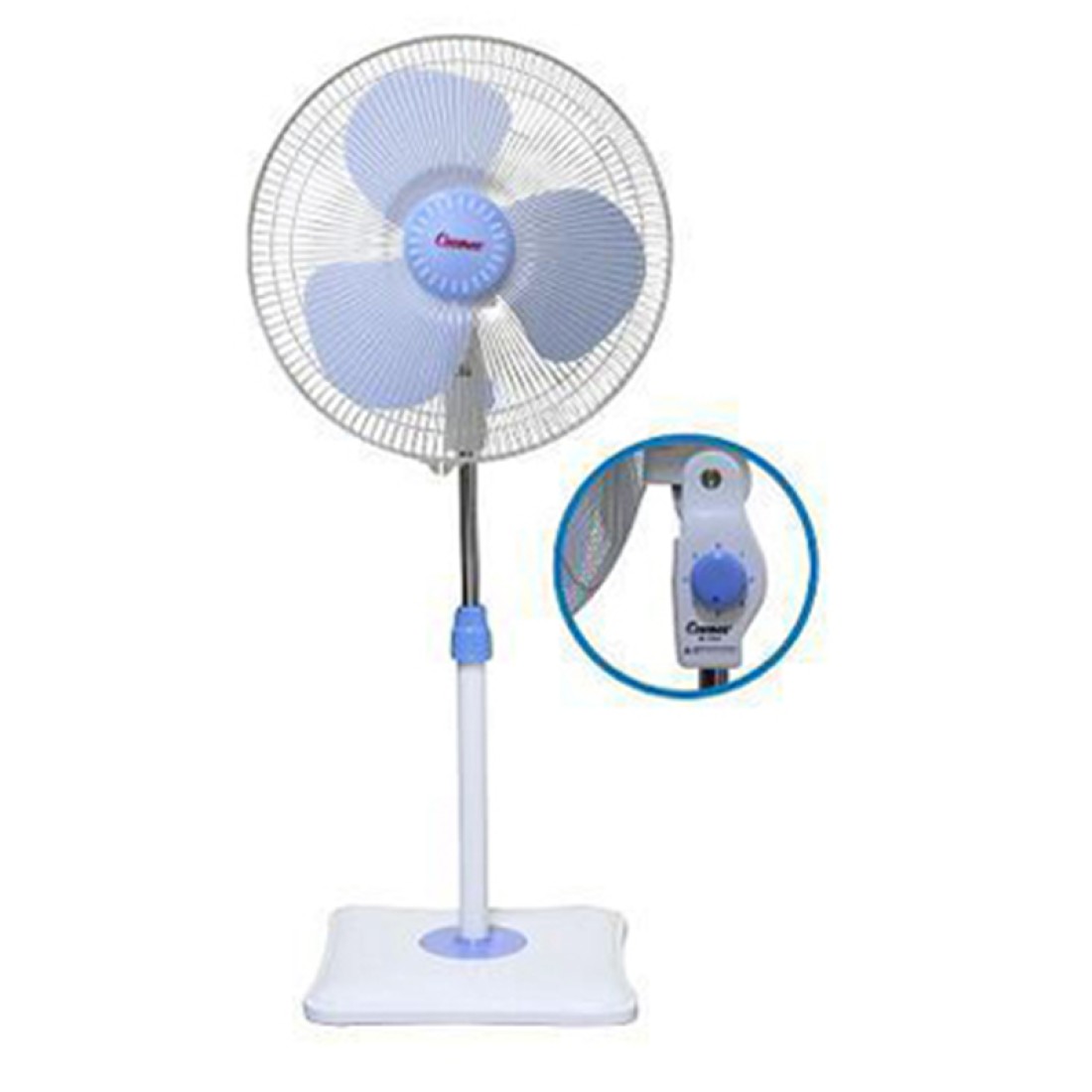 Cosmos Kipas Angin 16-SDA