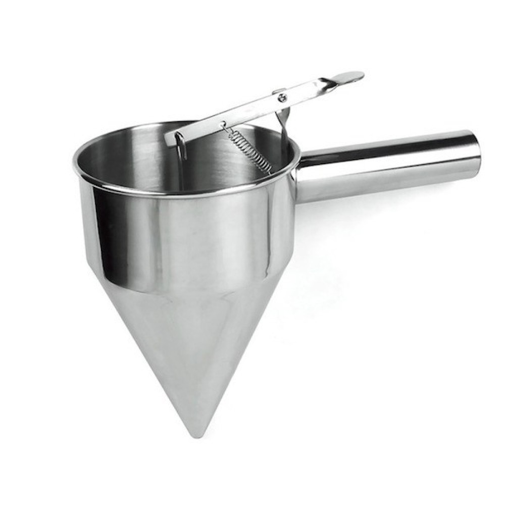 Getra Corong Adonan - Butter Funnel EK-181901
