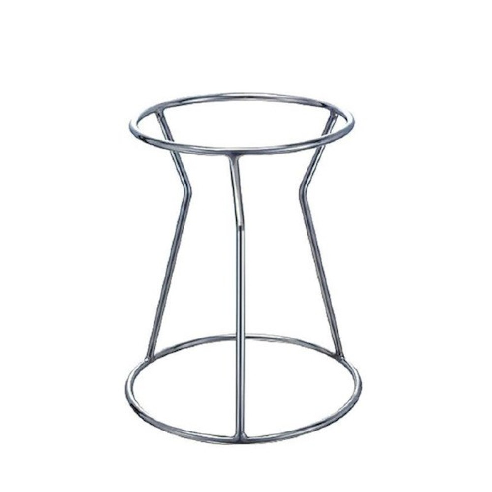 Getra Besi Penyanggah Corong Adonan - Funnel Stand EK-181902