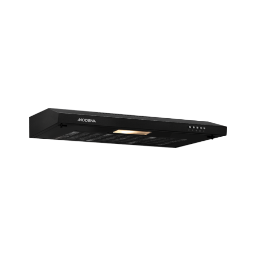 Modena Exhaust Hood Piazza CX-9150