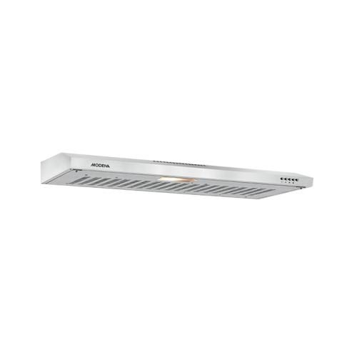 Modena Exhaust Hood Esile PX-6001