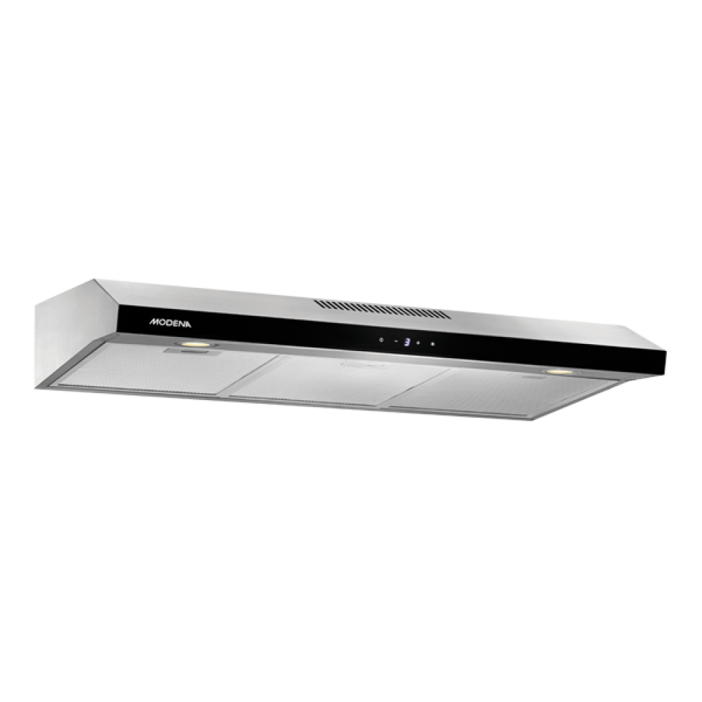 Modena Exhaust Hood Moderno RX-9632