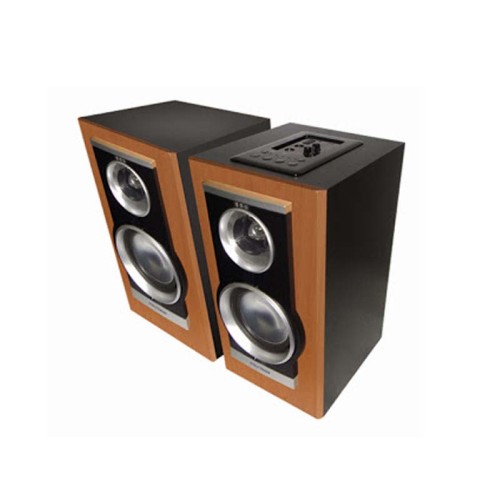 Speaker Aktif Polytron Bluetooth PAS-PRO15F3