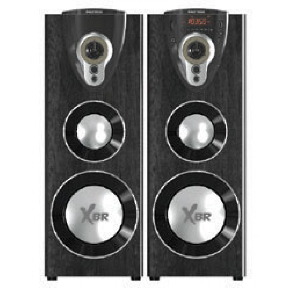 Polytron Speaker Aktif PAS-37