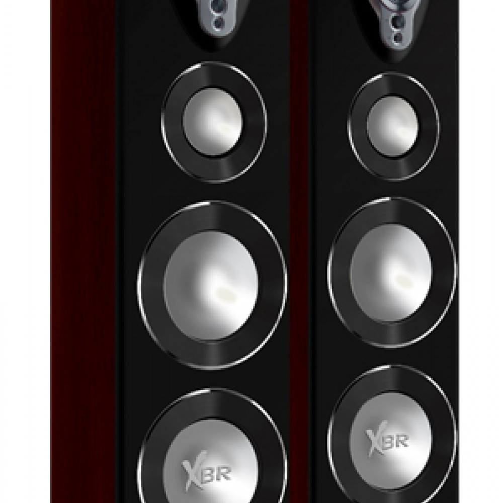 Polytron Speaker Aktif PAS-38