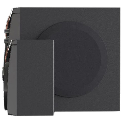 Speaker Aktif Polytron PAS-8E10