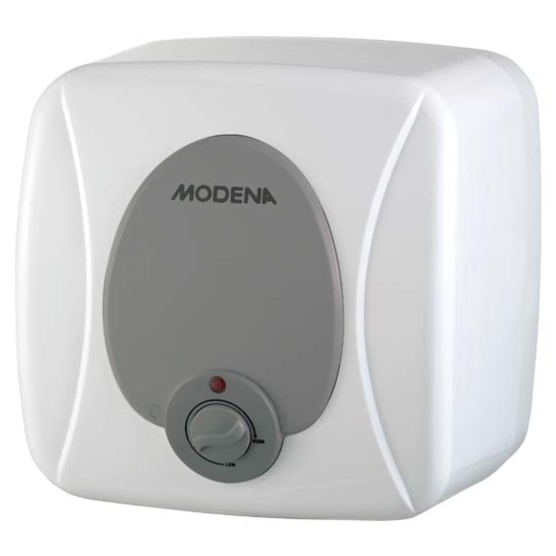 Modena Water Heater Listrik 10 Liter Unica ES-10A