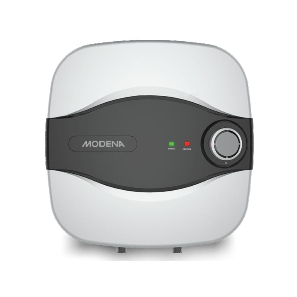 Modena Water Heater Listrik 10 Liter Unica ES-10A3