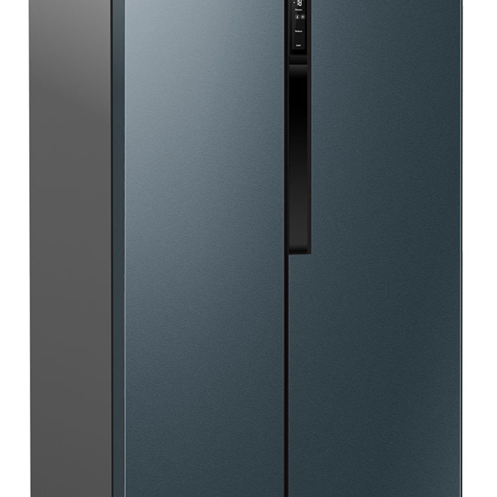 Polytron Kulkas Side By Side 460 Liter PRS-460