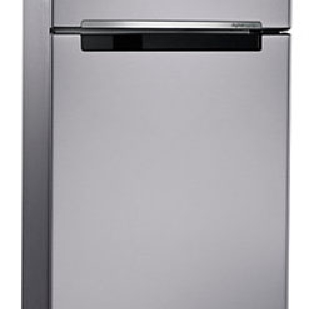 Samsung Kulkas 2 Pintu 264 Liter RT-25FARBDSA