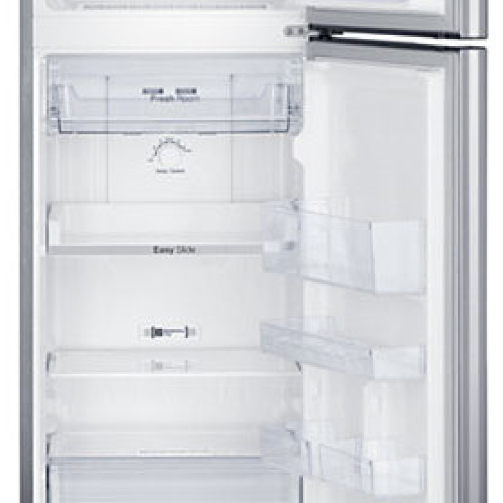 Samsung Kulkas 2 Pintu 264 Liter RT-25FARBDSA