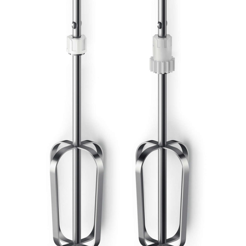 Philips Hand Mixer HR-1552