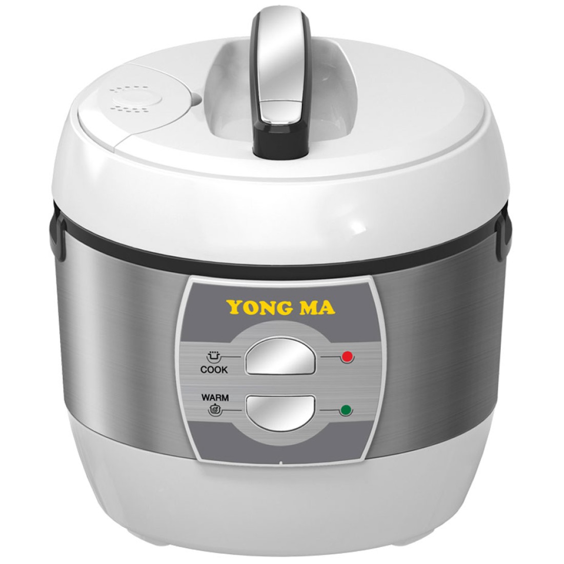 Yong Ma Magic Com 2 Liter SMC-7033