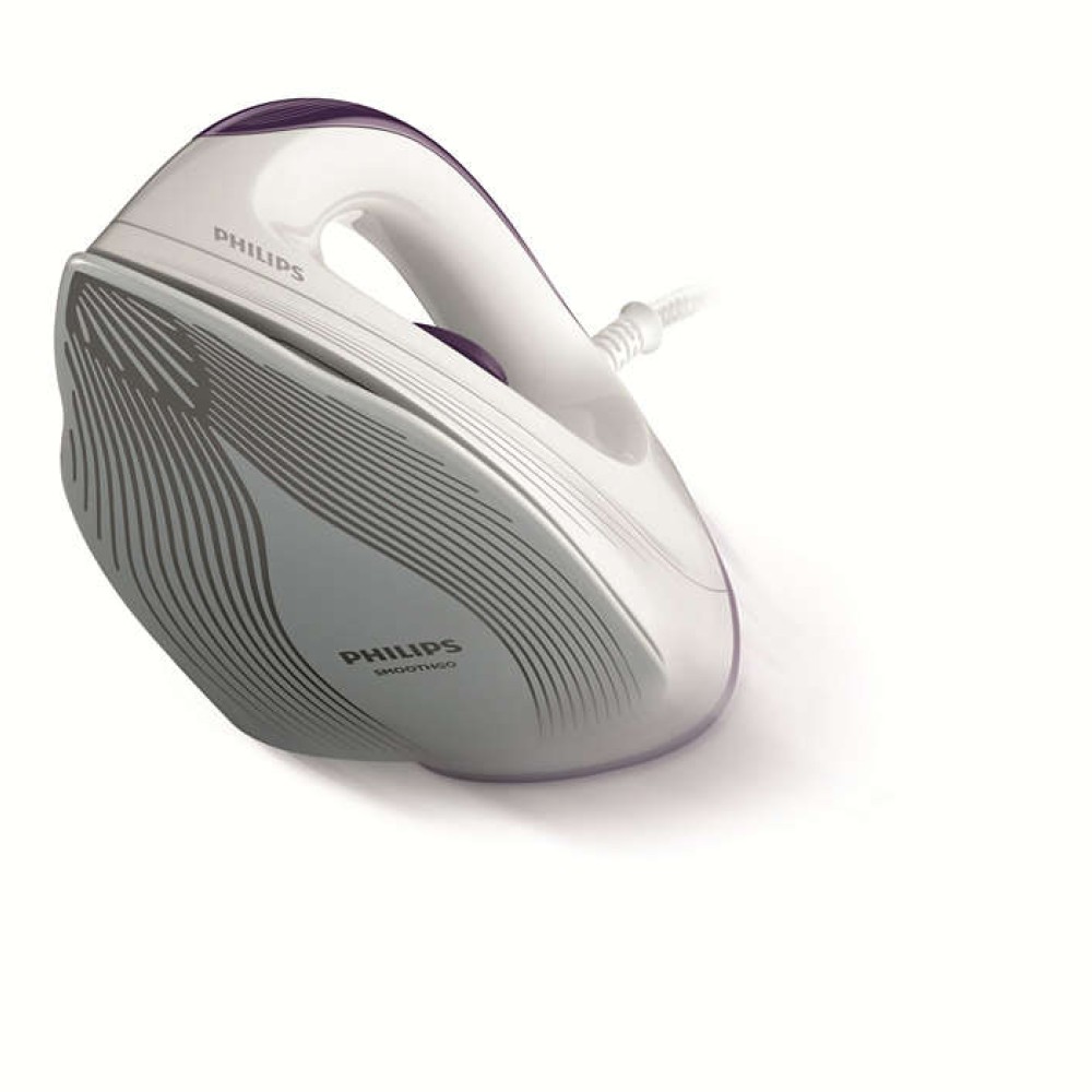 Philips Setrika Kering GC-160