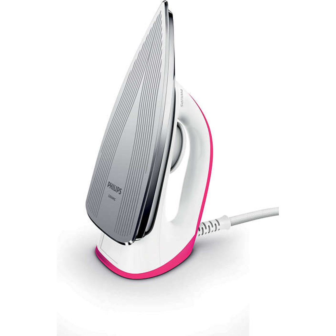 Philips Setrika HD-1173