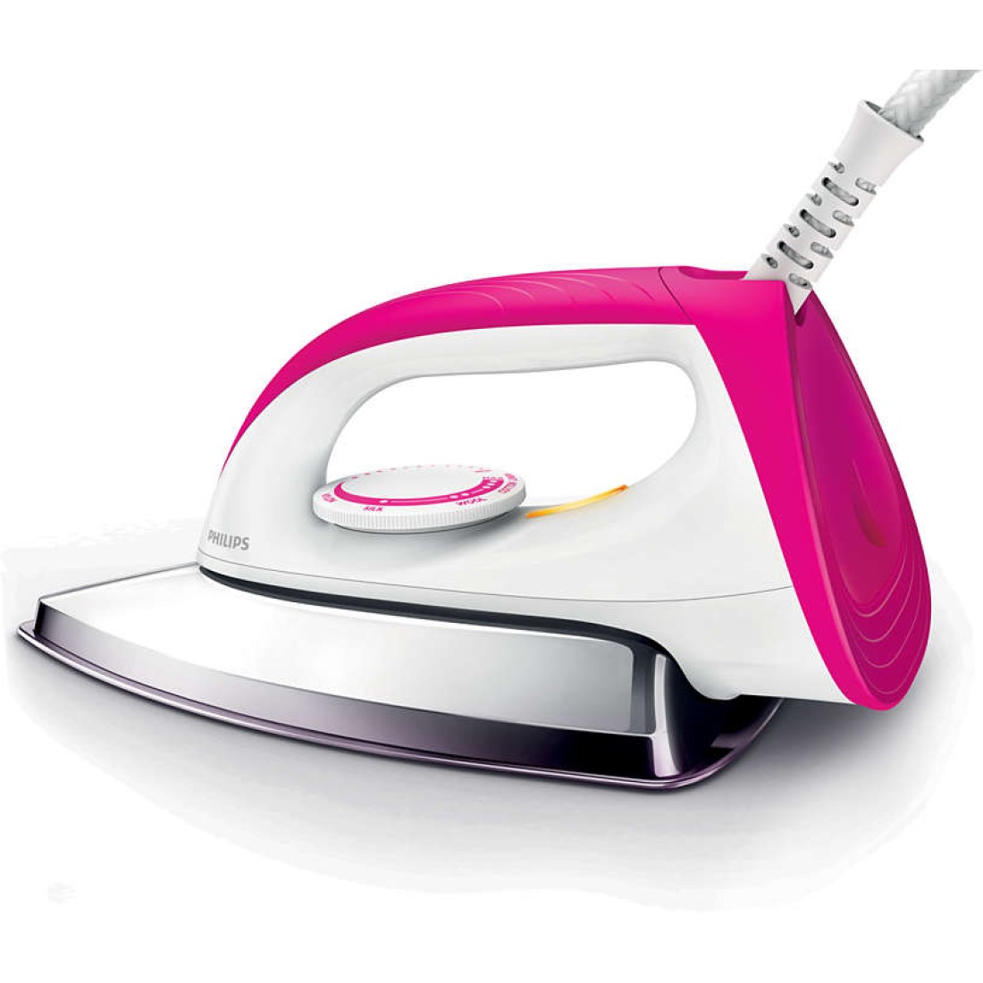 Philips Setrika HD-1173